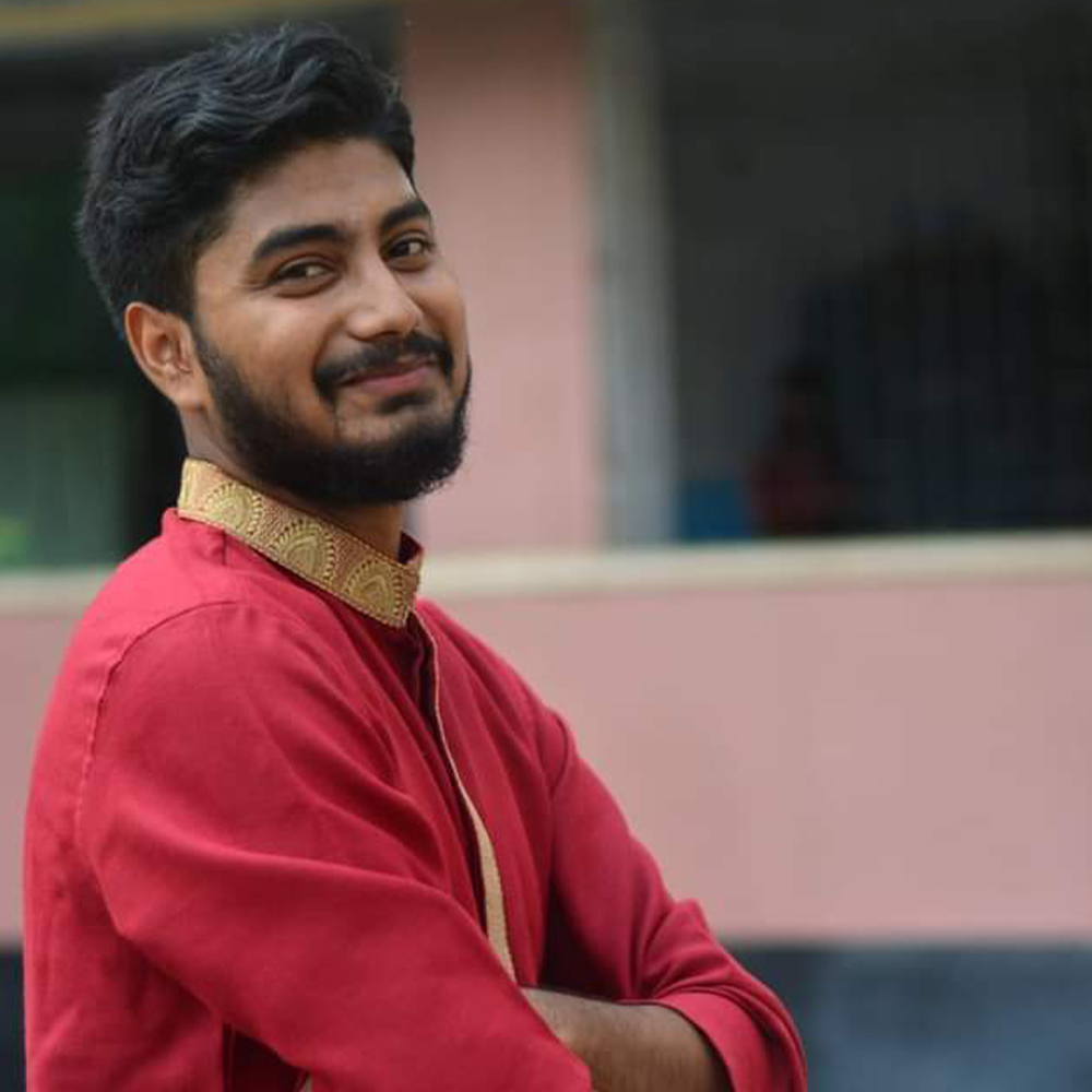 Arena Animation New Alipore