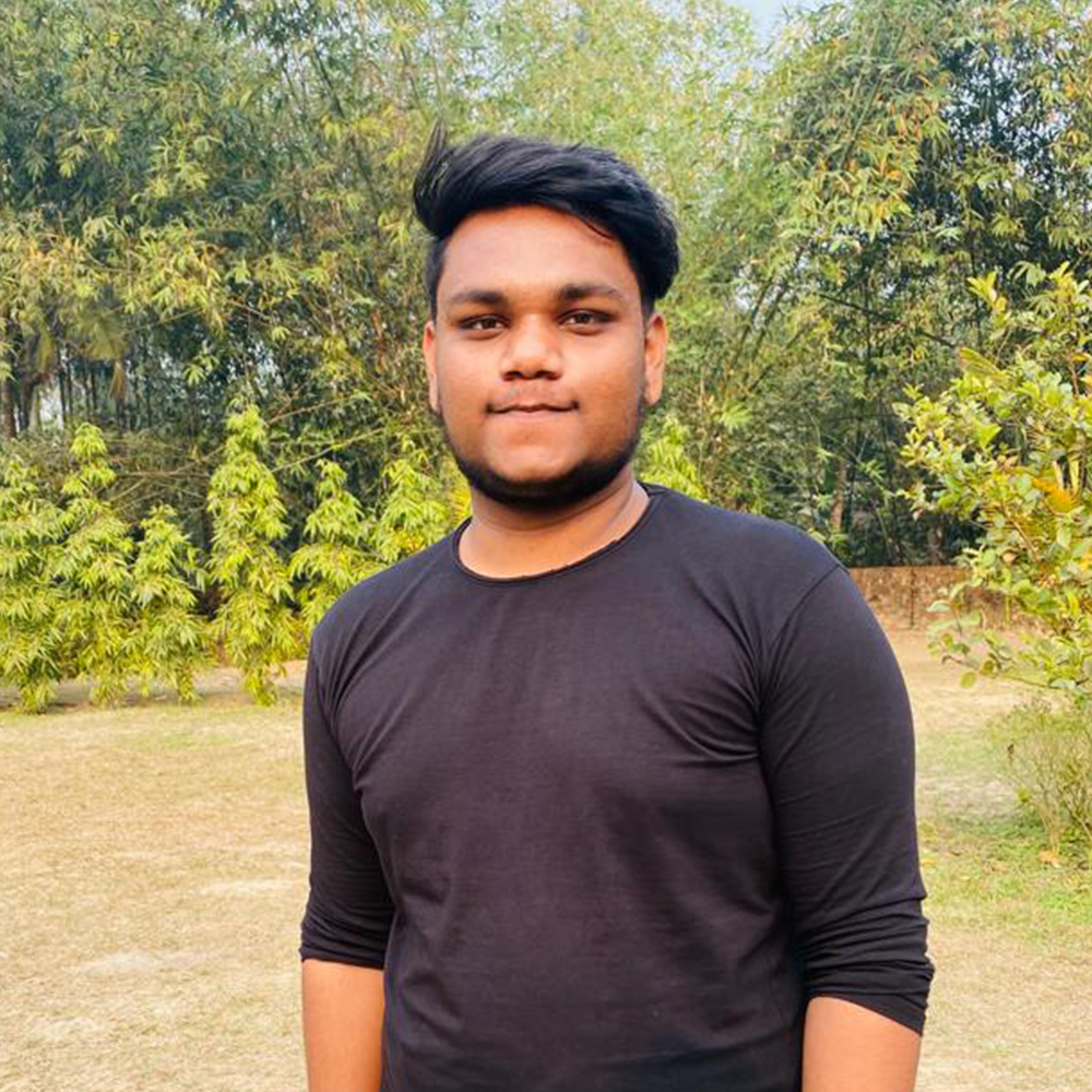 Arena Animation New Alipore