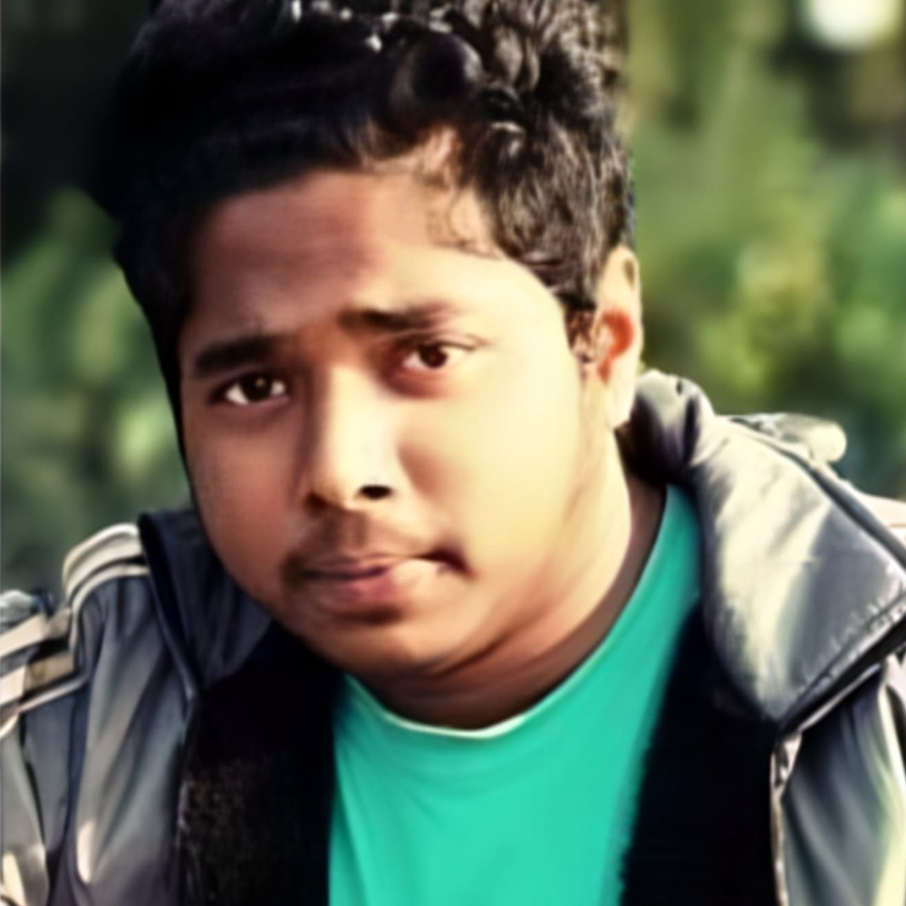 Arena Animation New Alipore